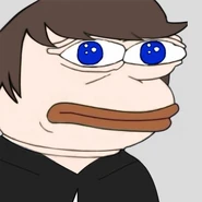 NightD | Minecraft Indonesia Wiki | Fandom