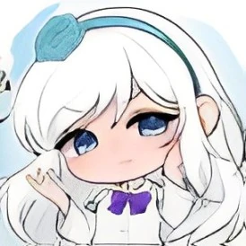 Kaira | Minecraft Indonesia Wiki | Fandom