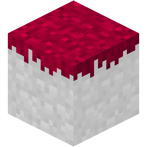 ElestialHD | Minecraft Indonesia Wiki | Fandom