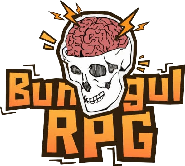 Bungul RPG | Minecraft Indonesia Wiki | Fandom