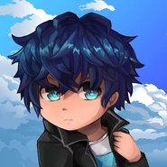 Ayon | Minecraft Indonesia Wiki | Fandom