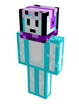 BeaconCream | Minecraft Indonesia Wiki | Fandom