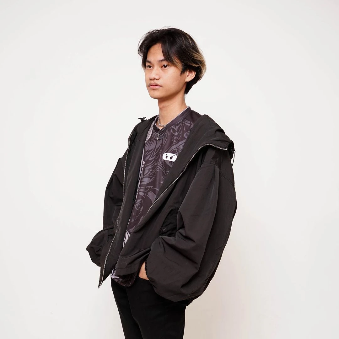 Ledib | Minecraft Indonesia Wiki | Fandom