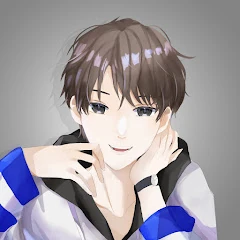 Suanglu | Minecraft Indonesia Wiki | Fandom