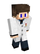 NightD | Minecraft Indonesia Wiki | Fandom