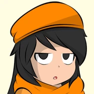 Rianiayan | Minecraft Indonesia Wiki | Fandom