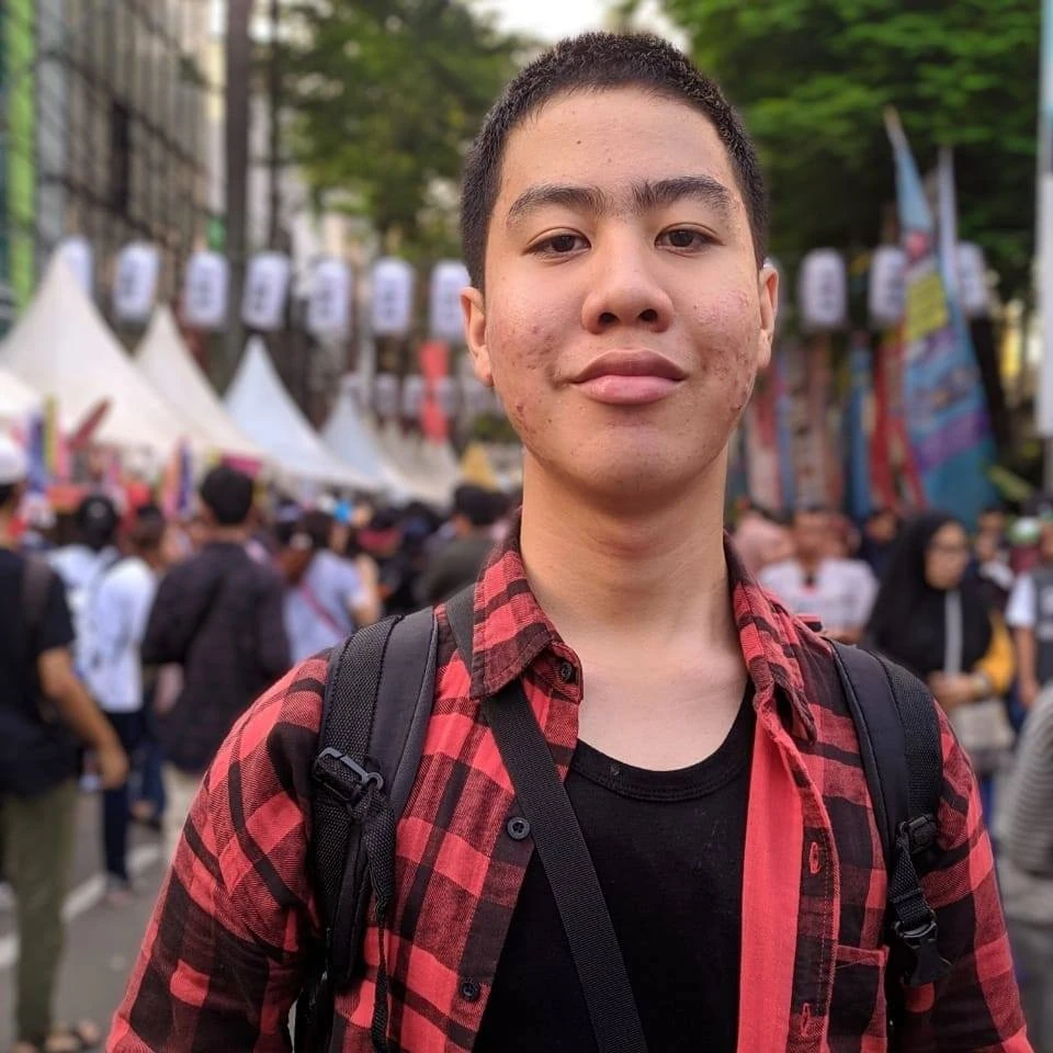 Genah | Minecraft Indonesia Wiki | Fandom