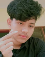 Zet22 | Minecraft Indonesia Wiki | Fandom