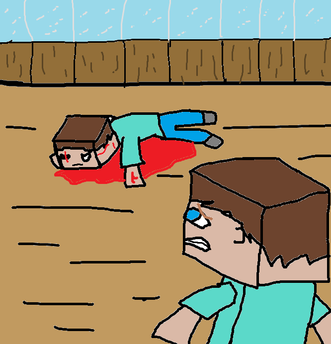 MinecraftLegends The Nethra | MinecraftLegends The Nethra Wiki | Fandom