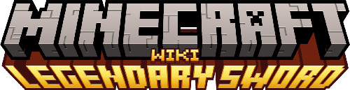 Minecraft 传说之剑 Wiki Fandom