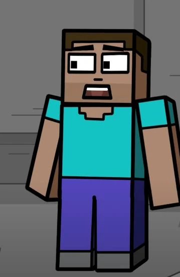 Player | MinecraftLogic Wiki | Fandom