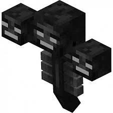 Wither Boss | Minecraft mad Wiki | Fandom
