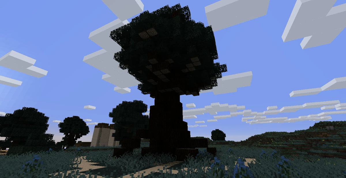 The Shire | Minecraft Middle-Earth Wiki | Fandom