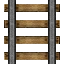 Rail | Minecraft Middleearth Texturepack Wiki | Fandom