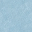 Ice | Minecraft Middleearth Texturepack Wiki | Fandom