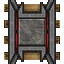Detector Rail | Minecraft Middleearth Texturepack Wiki | Fandom