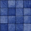 Lapis Lazuli | Minecraft Middleearth Texturepack Wiki | Fandom