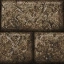 Stone Brick | Minecraft Middleearth Texturepack Wiki | Fandom