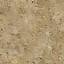 Sand | Minecraft Middleearth Texturepack Wiki | Fandom