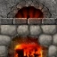 Furnace | Minecraft Middleearth Texturepack Wiki | Fandom