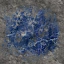 Lapis Lazuli Ore | Minecraft Middleearth Texturepack Wiki | Fandom