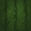Melon | Minecraft Middleearth Texturepack Wiki | Fandom