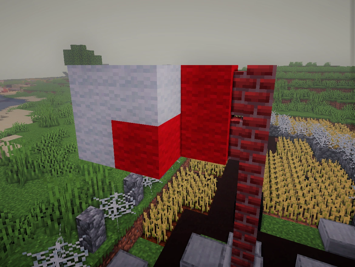 Socialist Versa | Minecraft Midgets Wiki | Fandom