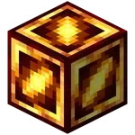 L Ender's Cataclysm/追加アイテム | MinecraftMod Wiki | Fandom