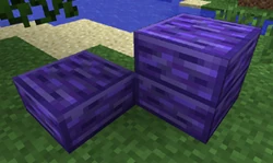 Double Slab | Minecraftmodcustomstuff Wiki | Fandom
