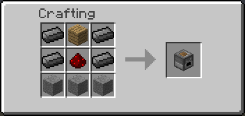 JAB Adds | Minecraftmodcustomstuff Wiki | Fandom