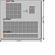 GUI | Minecraftmodcustomstuff Wiki | Fandom
