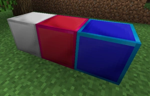 Metadata | Minecraftmodcustomstuff Wiki | Fandom