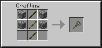 JAB Adds | Minecraftmodcustomstuff Wiki | Fandom