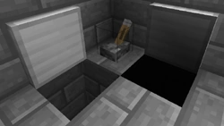 Trapdoor | Minecraftmodcustomstuff Wiki | Fandom