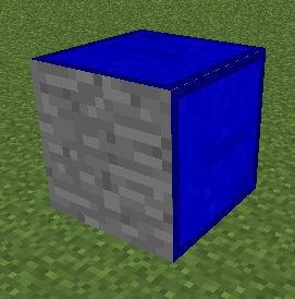 Flat | Minecraftmodcustomstuff Wiki | Fandom