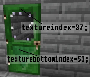 Texturebottomindex | Minecraftmodcustomstuff Wiki | Fandom