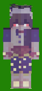 Harry | Minecraft.MP4 Wiki | Fandom