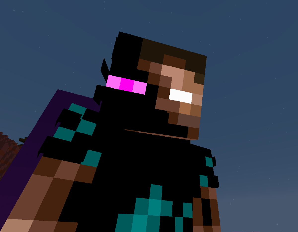 UNERC | Minecraft.MP4 Wiki | Fandom