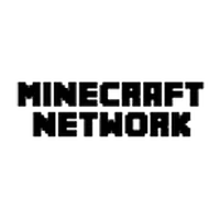 Spruce Forest | Minecraft Network | Fandom