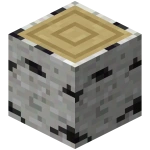 Birch Wood | Minecraft Network | Fandom