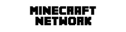 Minecraft | Minecraft Network | Fandom