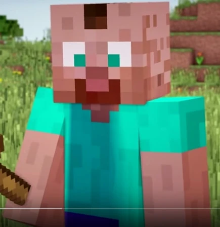 Category:Characters | Minecraft noob Wikia | Fandom