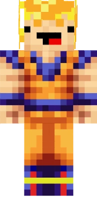 SuperSaneJibNub | Minecraft noob Wikia | Fandom