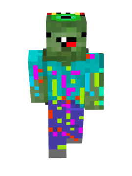 GermNoob123 | Minecraft noob Wikia | Fandom