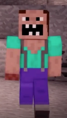 FishermanBob99 | Minecraft noob Wikia | Fandom