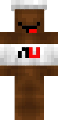 Nut-noob | Minecraft noob Wikia | Fandom