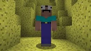 Cheese-Loving Noob | Minecraft noob Wikia | Fandom