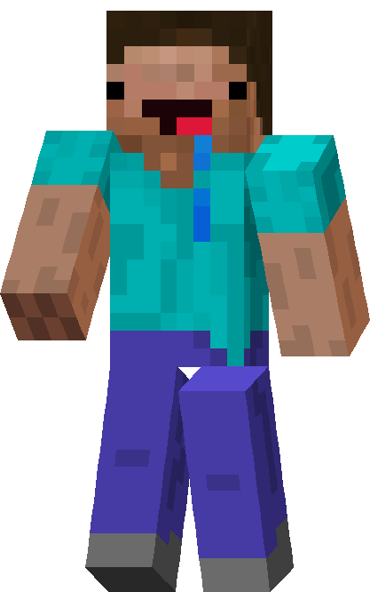Noob (Why Emeralds are Rare) | Minecraft noob Wikia | Fandom
