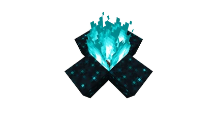 Soul Steel | MinecraftOdyssey Wiki | Fandom