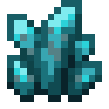 Soul Quartz | MinecraftOdyssey Wiki | Fandom